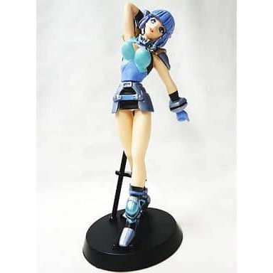 Seolla的價格推薦 - 2024年5月| 比價比個夠BigGo