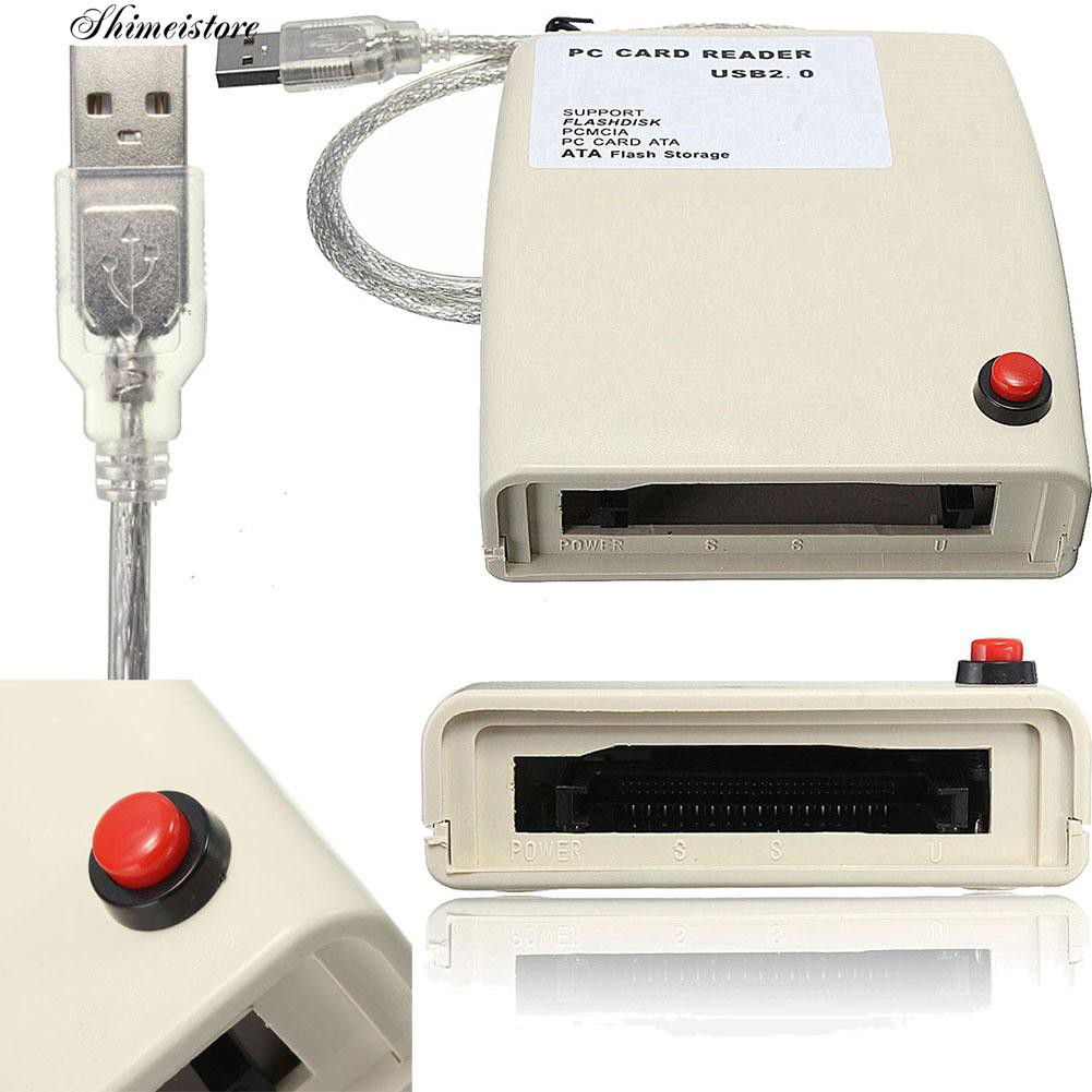 USB-PCMCIA讀卡器的價格推薦 - 2022年7月| 比價比個夠BigGo