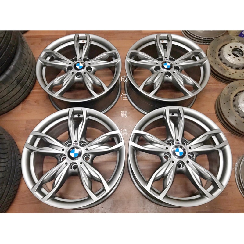 18 吋 436的價格推薦 - 2025年9月 | 比價比個夠BigGo