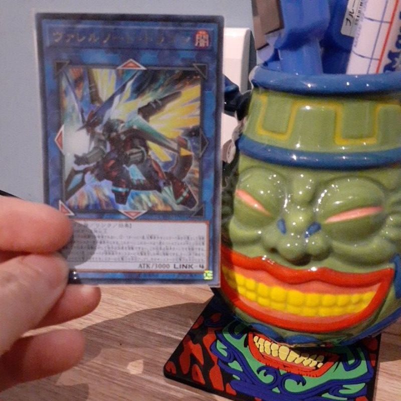 cyho-jp034的價格推薦 - 2025年12月 | 比價比個夠BigGo