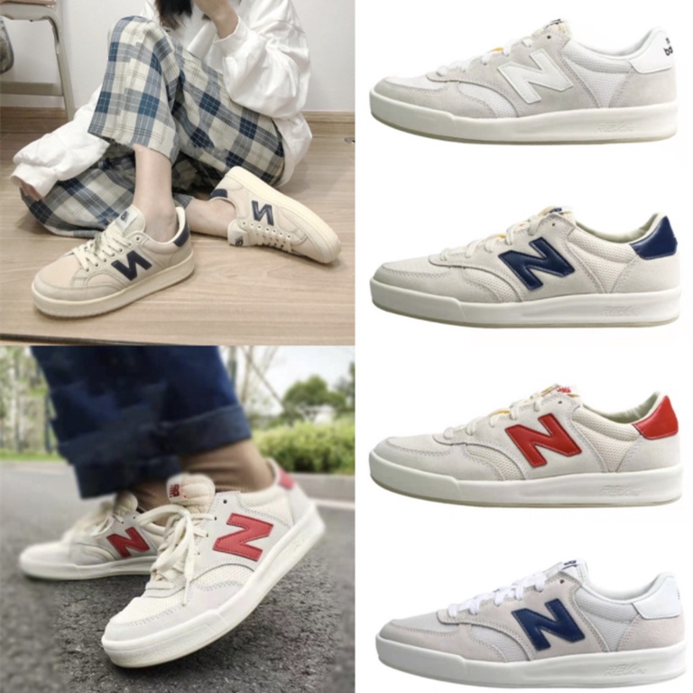 Nb300系列的價格推薦 - 2022年10月| 比價比個夠BigGo