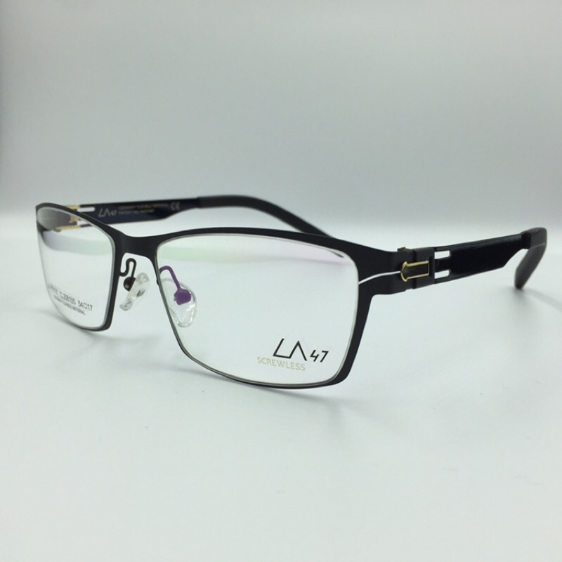 LA47的價格推薦 - 2022年7月| 比價比個夠BigGo