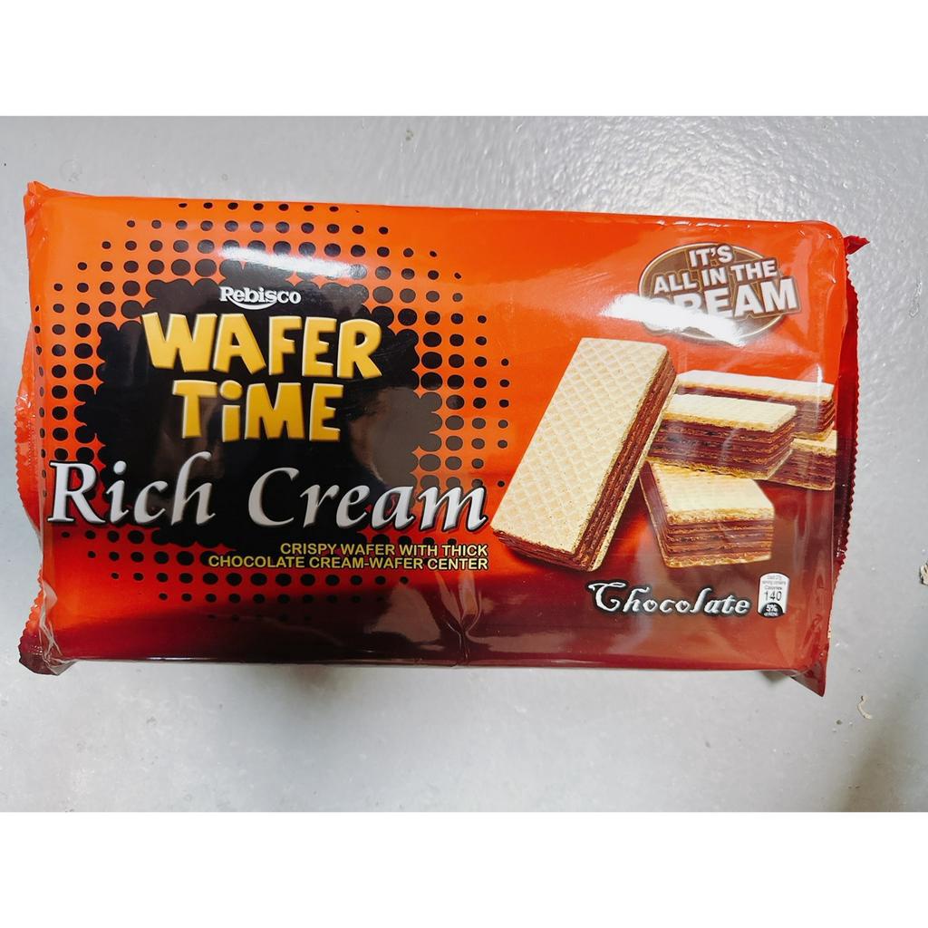 wafer time的價格推薦 - 2025年12月 | 比價比個夠BigGo