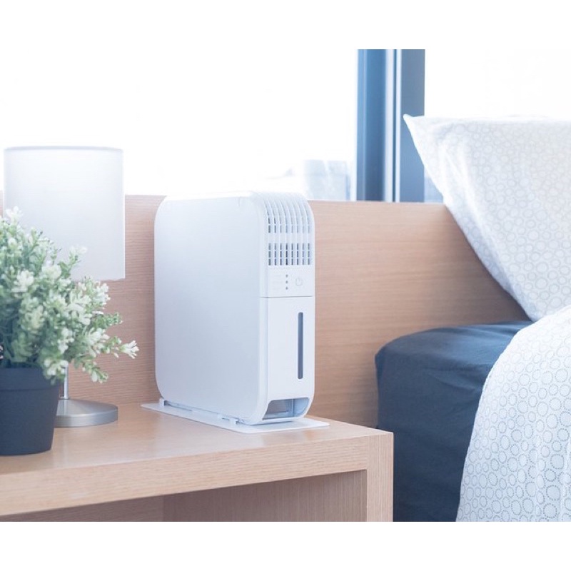 AMADANA｜HD-144T 櫥櫃除溼機的價格推薦 - 2025年10月 | 比價比個夠BigGo