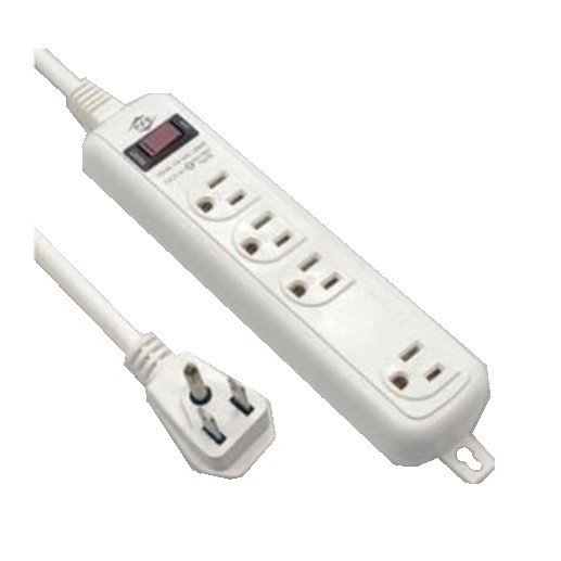 CK-3141的價格推薦 - 2025年3月 | 比價比個夠BigGo