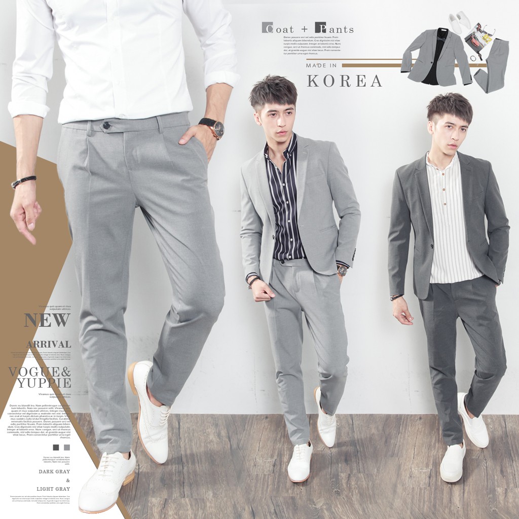 K31179的價格推薦 - 2024年6月| 比價比個夠BigGo