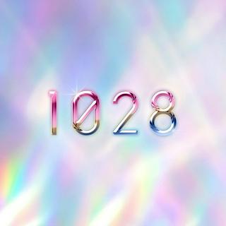 1028, 官方旗艦店 | 蝦皮購物