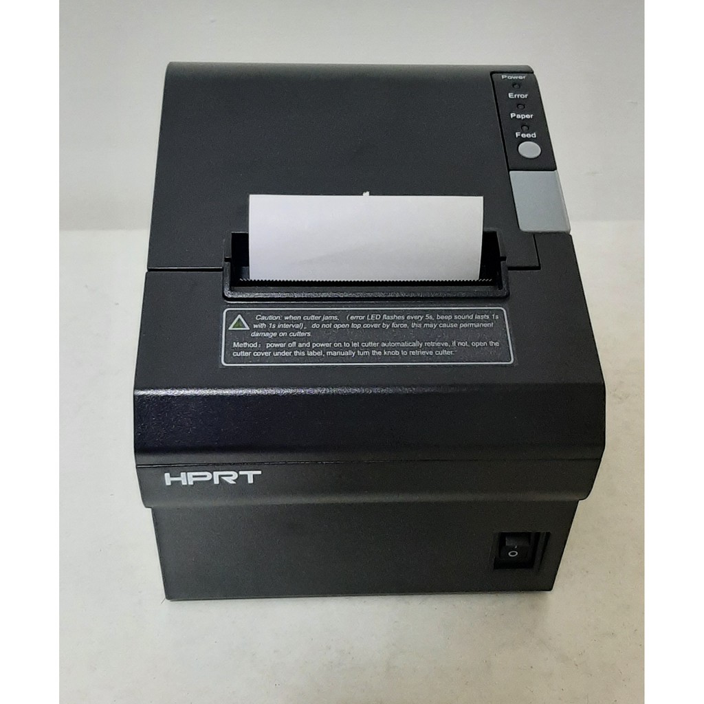 電子發票印表機的價格推薦 - 2022年8月| 比價比個夠BigGo