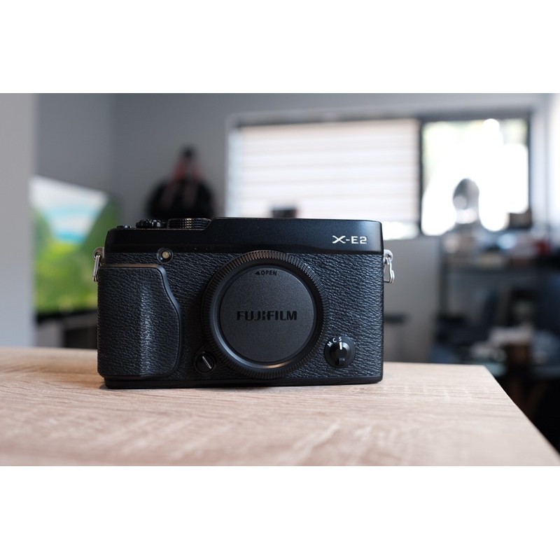 xe2 二手的價格推薦 - 2025年6月 | 比價比個夠BigGo