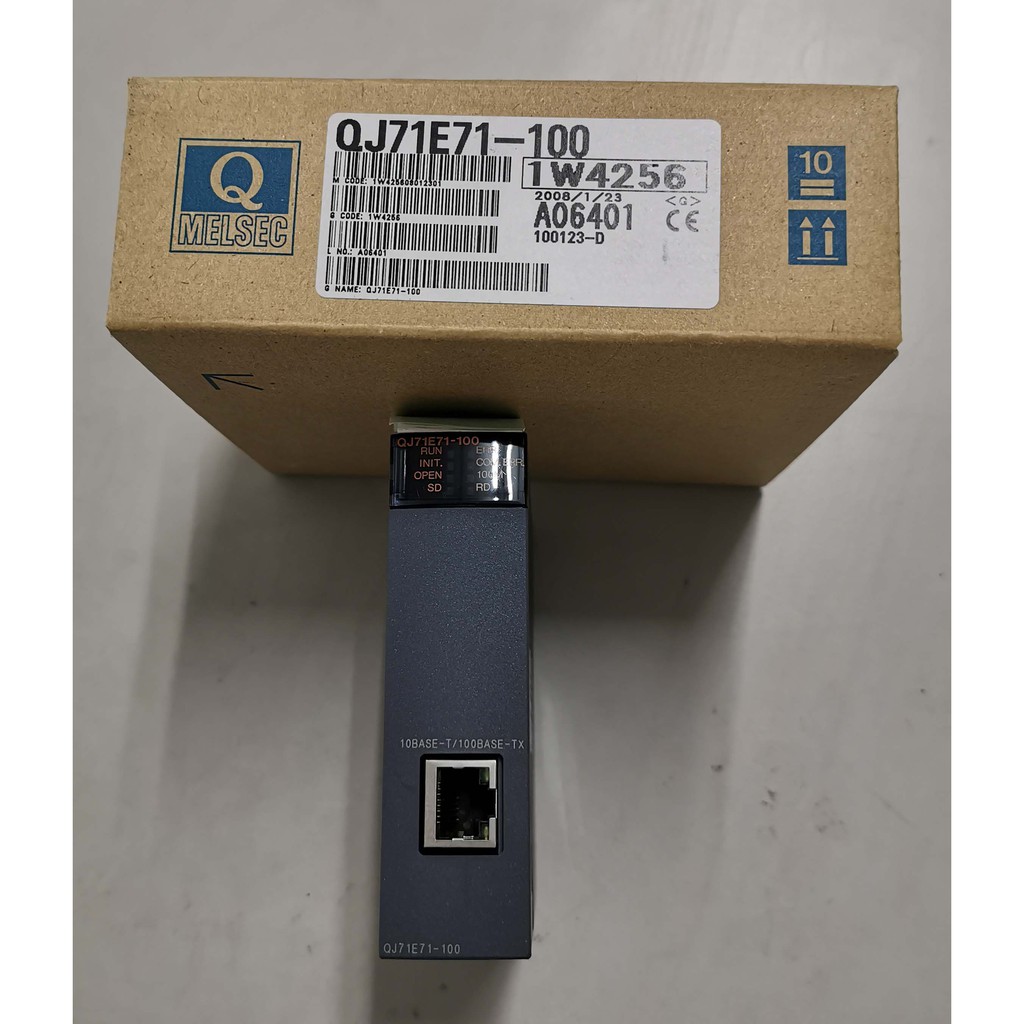 QJ71E71-100的價格推薦 - 2021年7月| 比價比個夠BigGo