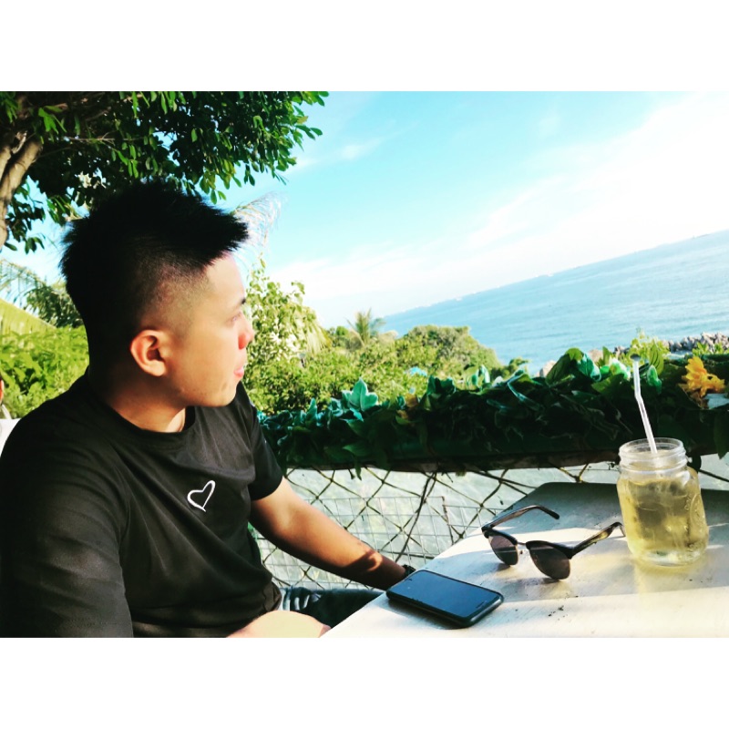 chris_bro, 線上商店 | 蝦皮購物