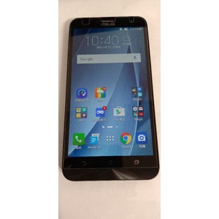 asus_z00ld - 優惠推薦 - 2022年8月 | 蝦皮購物台灣