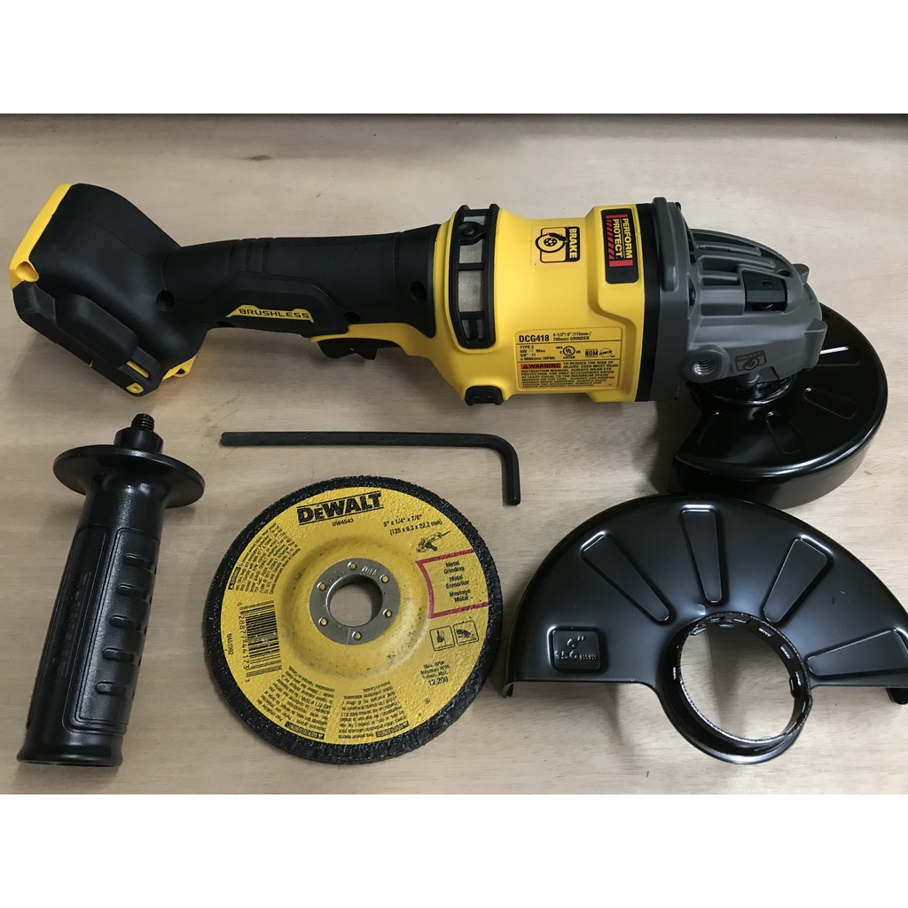 德偉電動的價格推薦 - 2022年8月| 比價比個夠BigGo