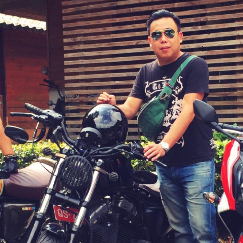 louis_chou, 線上商店 | 蝦皮購物