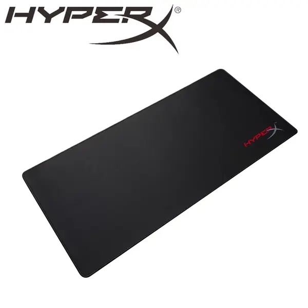 Hyperx電競滑鼠墊l的價格推薦 - 2023年7月| 比價比個夠BigGo