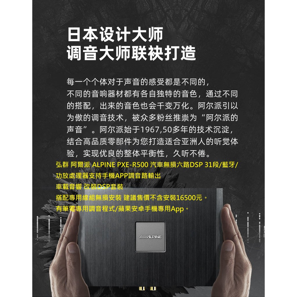 R500處理器的價格推薦 - 2022年4月| 比價比個夠BigGo