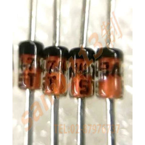 In4743的價格推薦 - 2023年2月| 比價比個夠BigGo