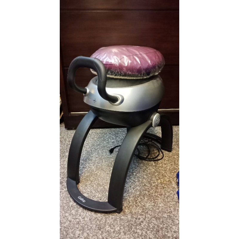 Osim騎馬機的價格推薦 - 2022年8月| 比價比個夠BigGo