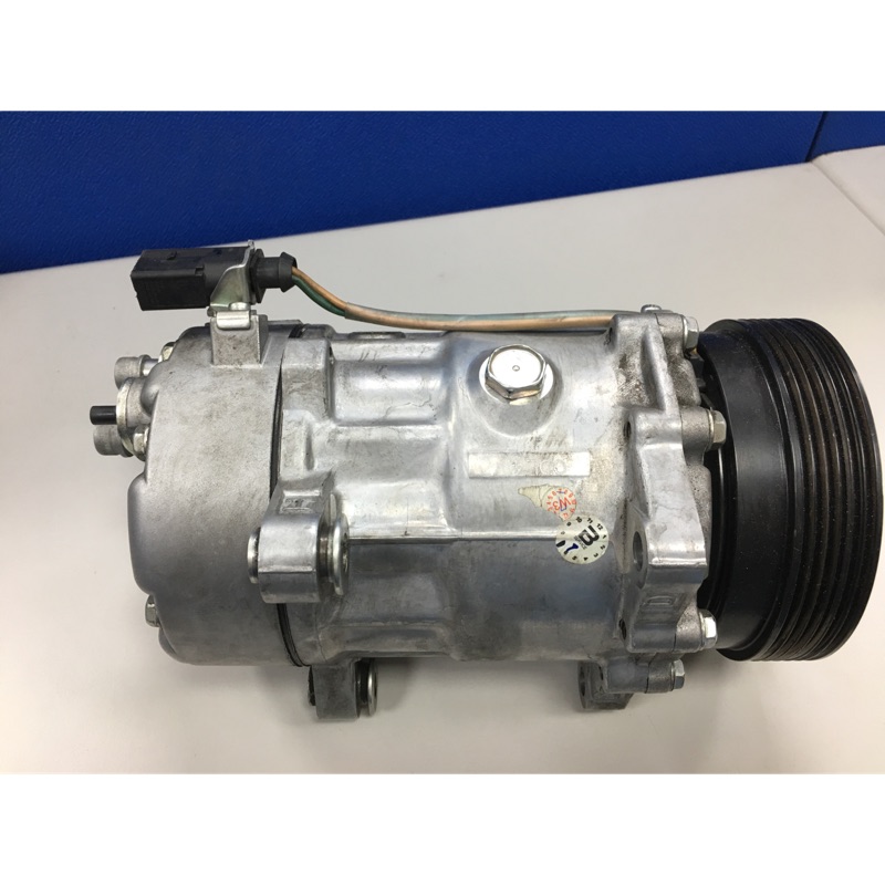 福斯壓縮機的價格推薦 - 2020年11月| 比價比個夠BigGo