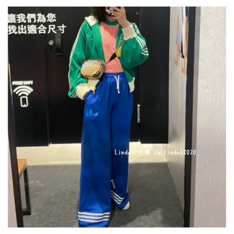 ib2044的價格推薦 - 2025年12月 | 比價比個夠BigGo