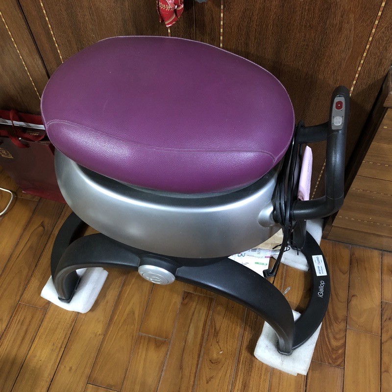 Osim騎馬機的價格推薦 - 2021年4月| 比價比個夠BigGo