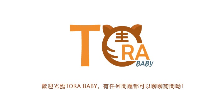 TORA BABY, 線上商店 | 蝦皮購物