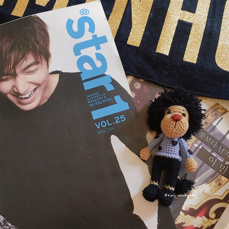 minomi的價格推薦 - 2025年11月 | 比價比個夠BigGo