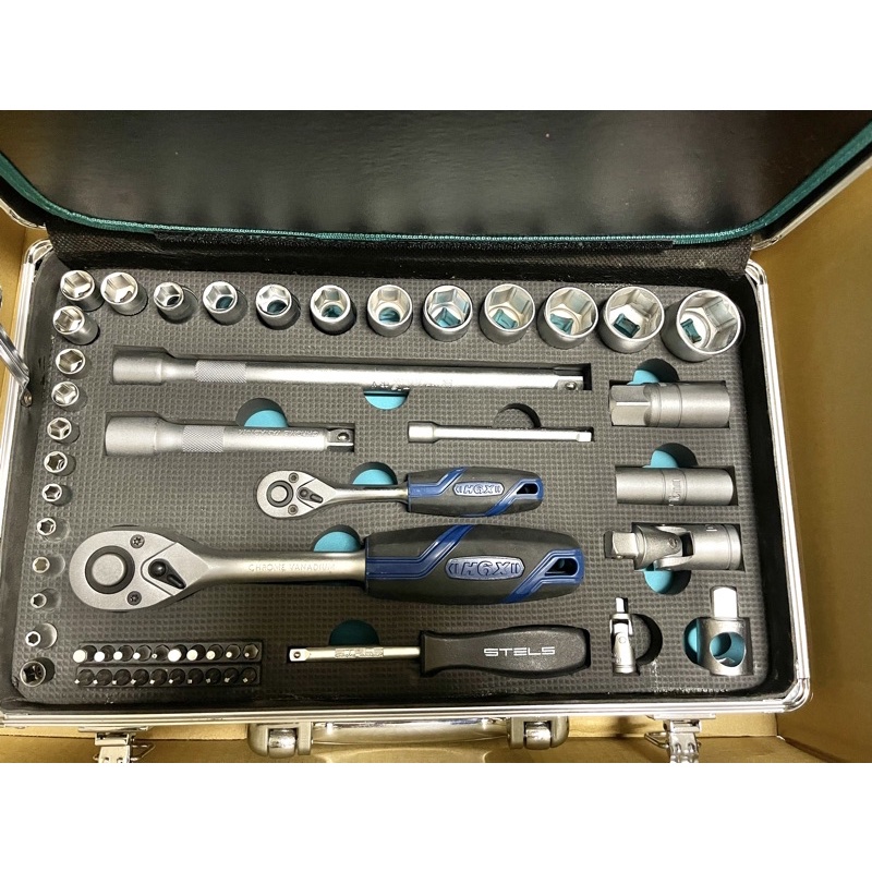 216件工具組台灣的價格推薦 - 2024年10月| 比價比個夠BigGo