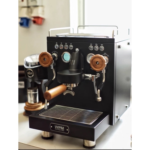 KD-330的價格推薦 - 2022年7月| 比價比個夠BigGo