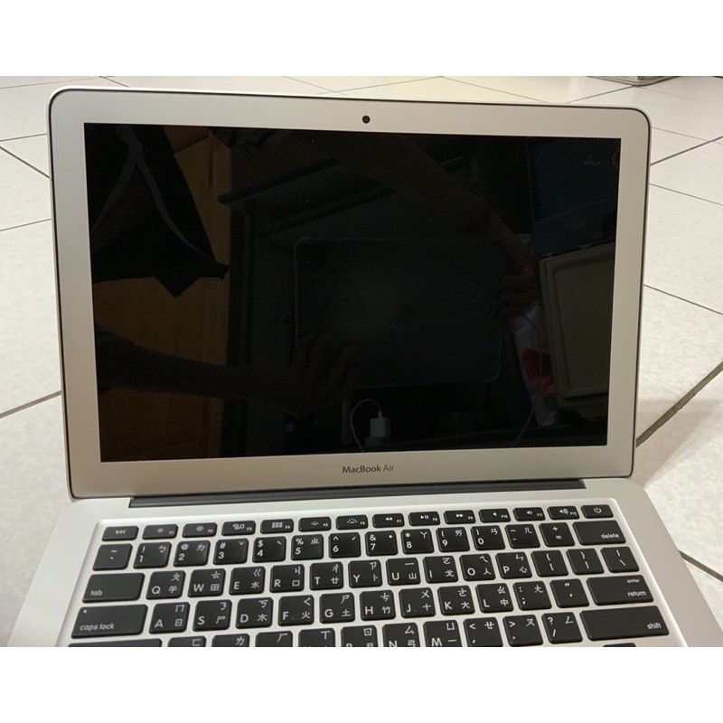 2015macbook air的價格推薦 - 2025年10月 | 比價比個夠BigGo