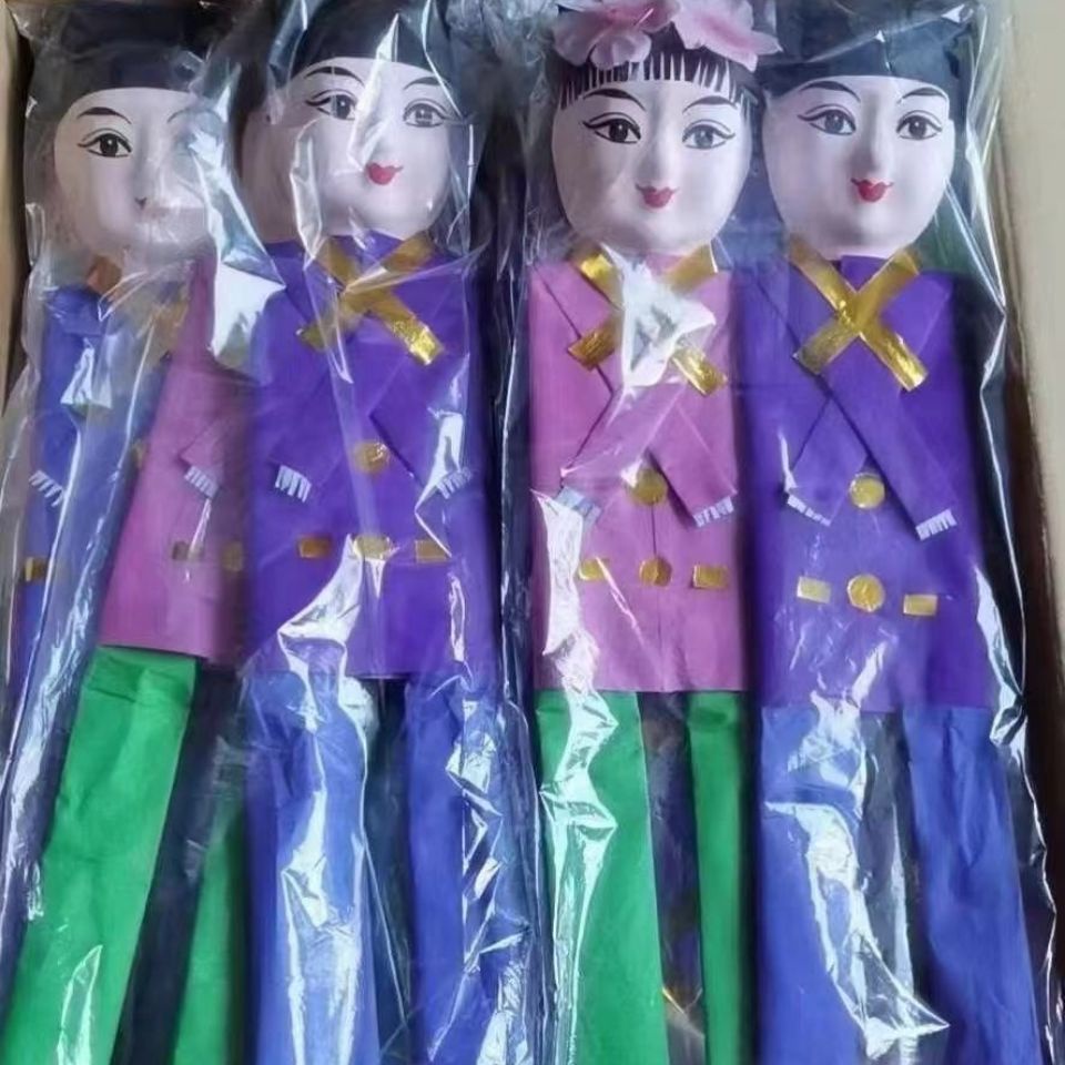 my 4 maids haven't come home from their day off sia | HardwareZone Forums