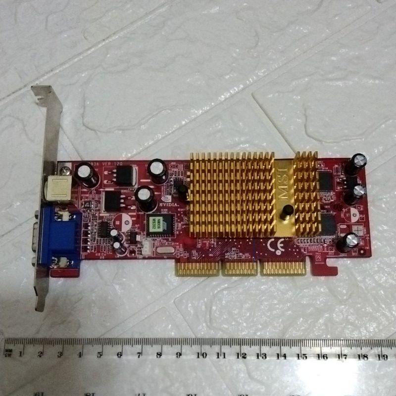 geforce 4 MX 4000的價格推薦 - 2025年4月 | 比價比個夠BigGo