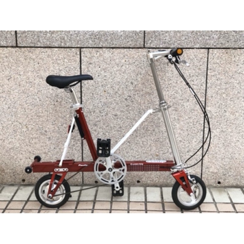 折疊車carryme的價格推薦 - 2022年8月| 比價比個夠BigGo