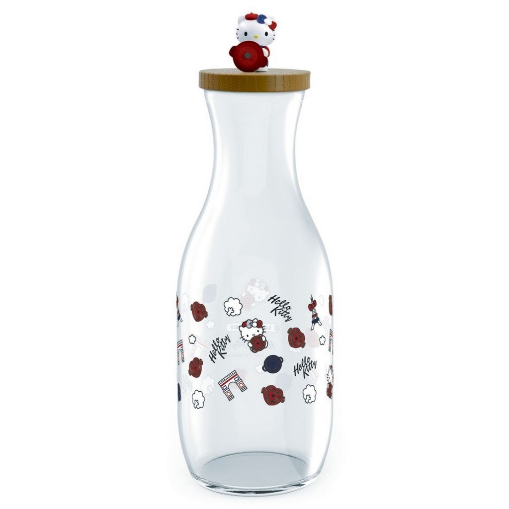 le creuset kitty 瓶的價格推薦 - 2025年11月 | 比價比個夠BigGo