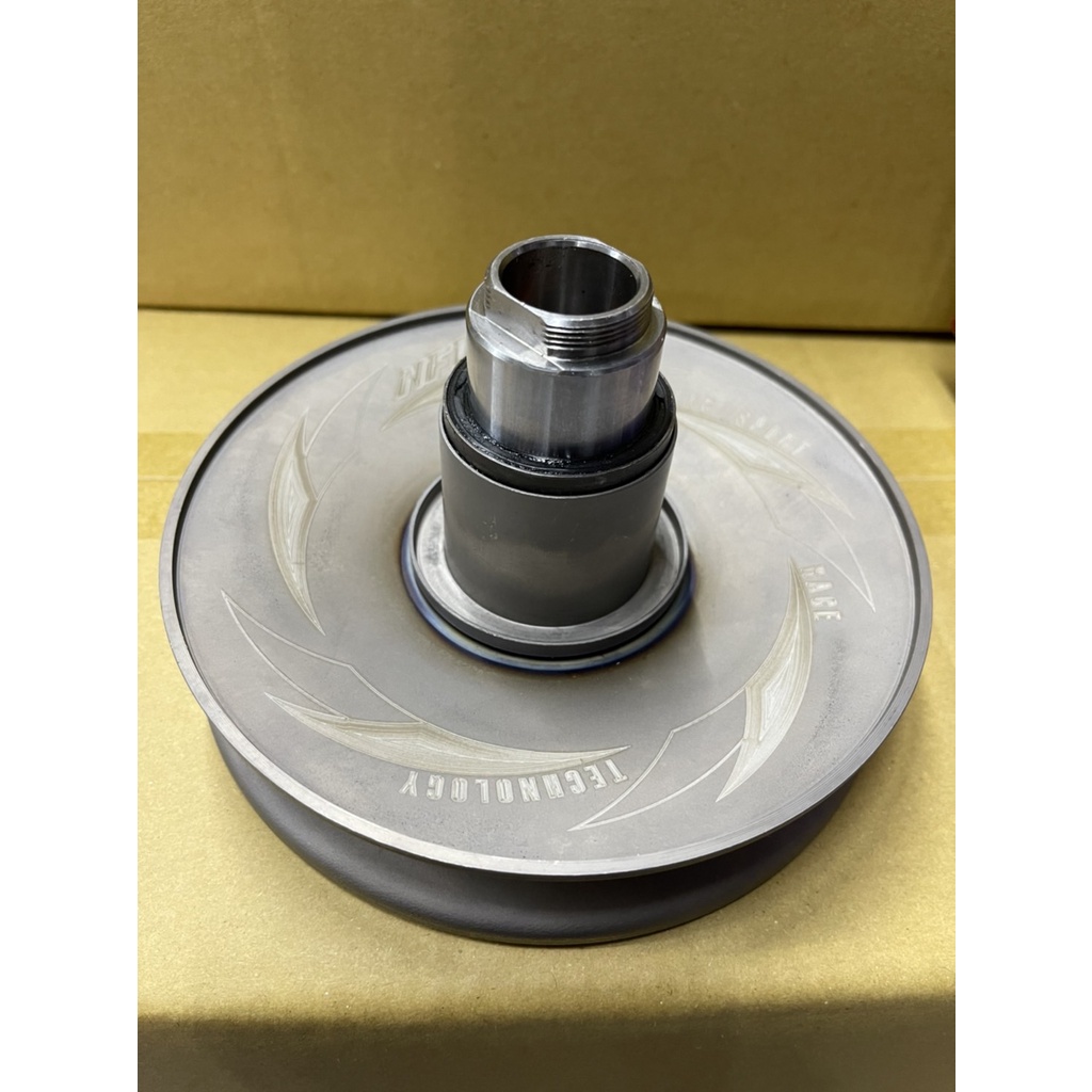 [J.M傑米車藝] 雷霆S NFD長久馬力 傳動組開閉盤 開閉盤 傳動組 Racing S、雷霆王、新G6 | 蝦皮購物