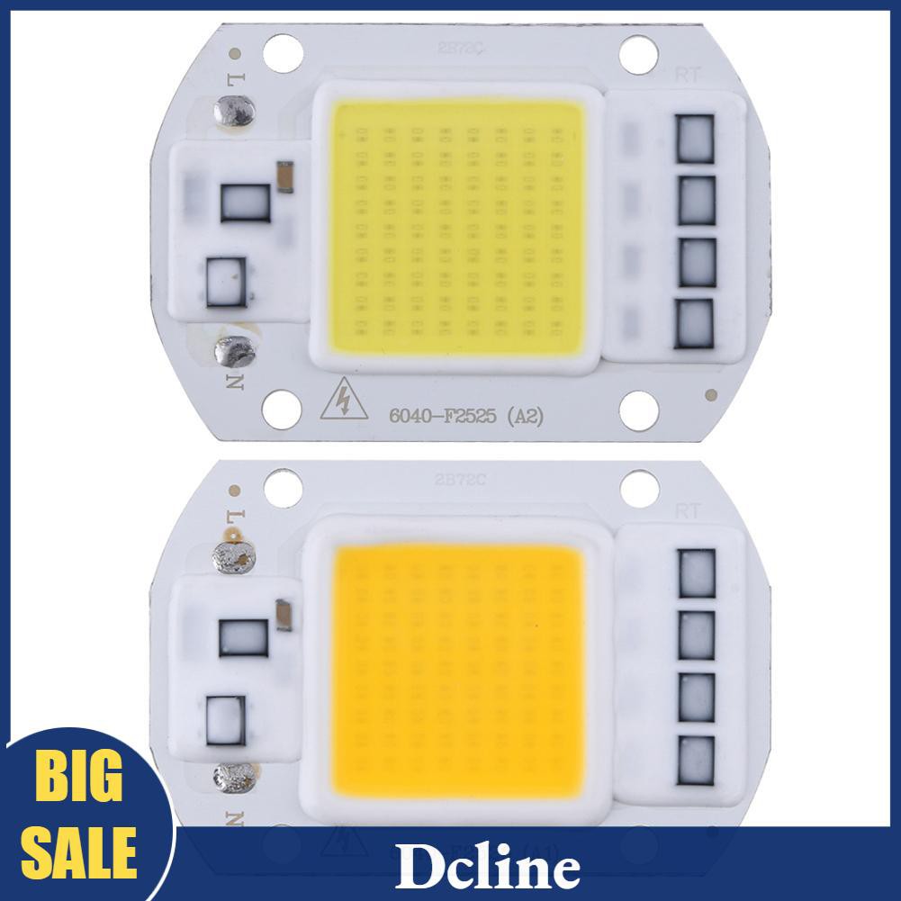 Led 50w燈芯的價格推薦 - 2020年12月| 比價比個夠BigGo