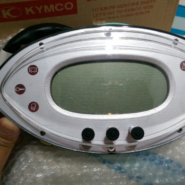 頂客250 儀表的價格推薦 - 2025年8月 | 比價比個夠BigGo