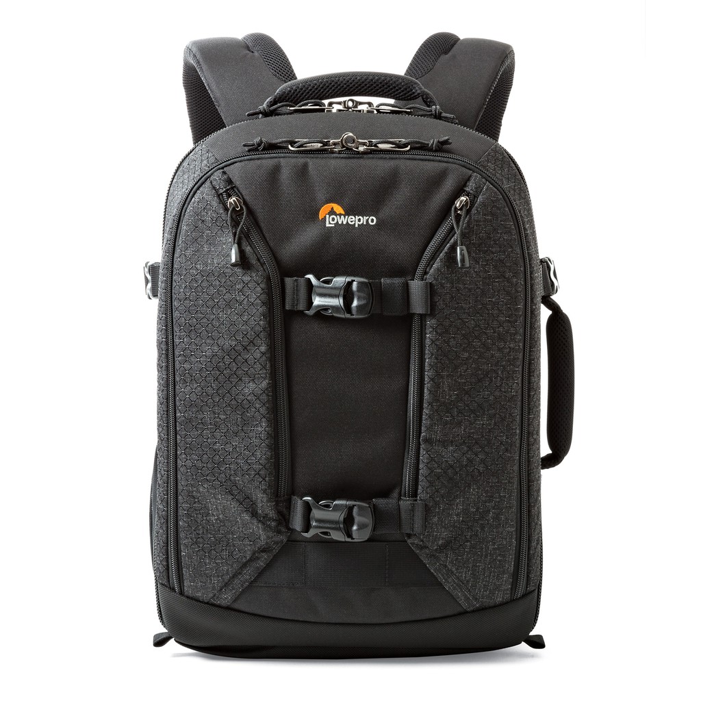 Lowepro Roller的價格推薦 - 2025年1月 | 比價比個夠BigGo