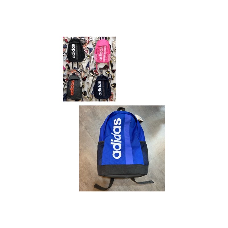 ge1155的價格推薦 - 2025年8月 | 比價比個夠BigGo