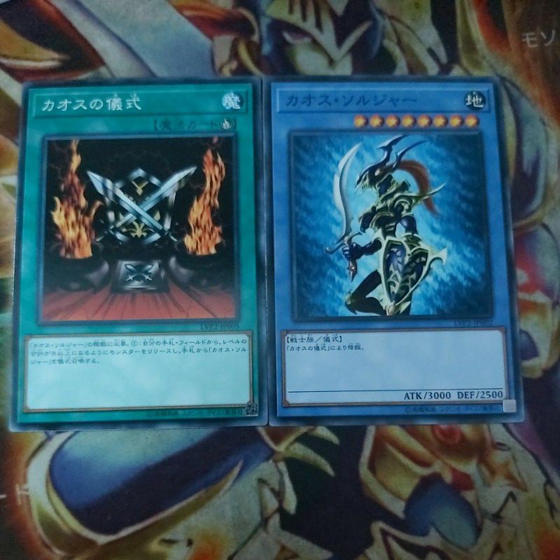 DP16-JP006的價格推薦 - 2025年10月 | 比價比個夠BigGo