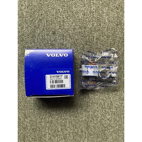 Volvo原廠電瓶的價格推薦 - 2022年7月| 比價比個夠BigGo