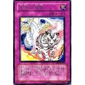 【DCT_緣夢の城】遊戲王 DP07-JP030&SD44-JP035 寶玉的雙璧 銀字/普卡 90-95分 | 蝦皮購物