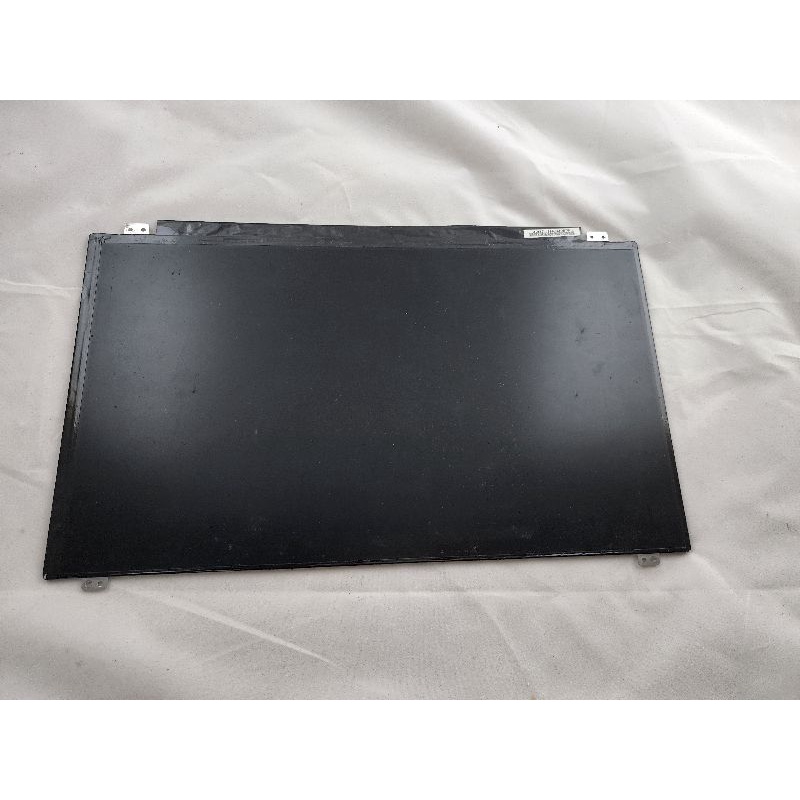 Laptop的國度, 線上商店 | 蝦皮購物