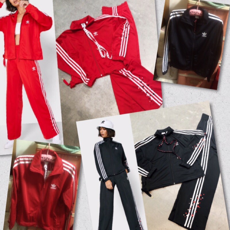 gk7174的價格推薦 - 2025年2月 | 比價比個夠BigGo