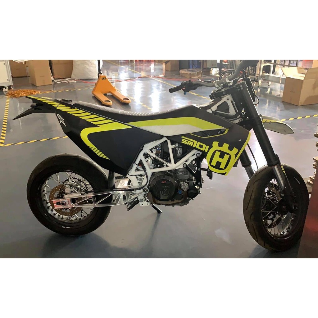 tekmo的價格推薦 - 2025年12月 | 比價比個夠BigGo