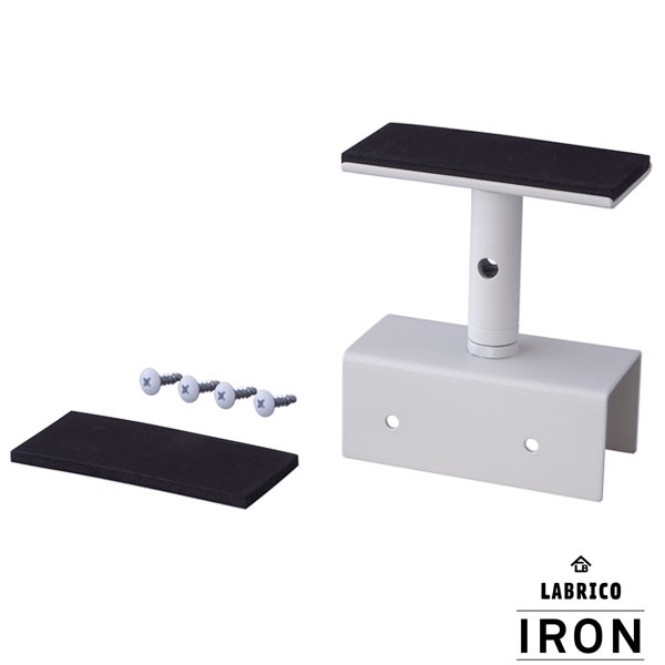 LABRICO的價格推薦 - 2022年7月| 比價比個夠BigGo