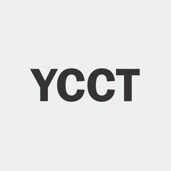 YCCT 官方旗艦店, 線上商店 | 蝦皮購物