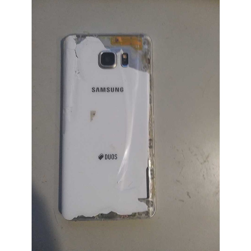 Note5故障機的價格推薦 - 2024年7月| 比價比個夠BigGo