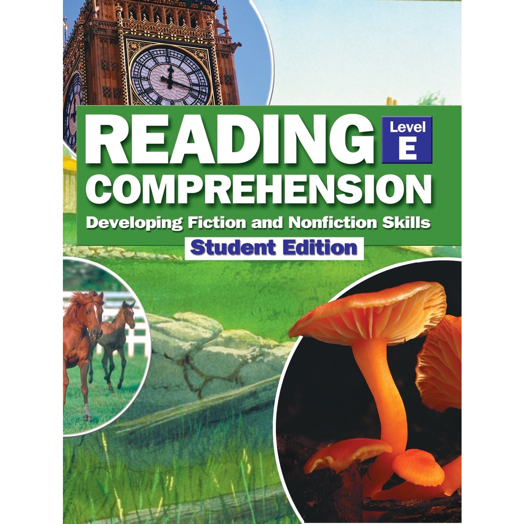 cd reading book的價格推薦 - 2025年4月 | 比價比個夠BigGo