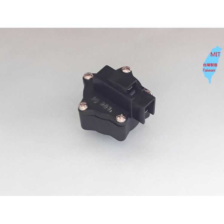 低壓開關 (低壓閥) 內牙 RO機系列 飲水機 快接低壓開關/ 另有高壓開關 高壓閥 電磁閥 快接高壓開關 快插高壓開關 | 蝦皮購物